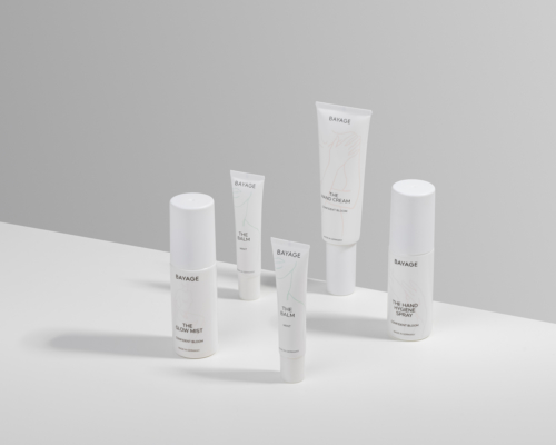 ALLES ÜBER UNSERE GRÜNDUNG VON BAYAGE BEAUTY - DESIGNDSCHUNGEL ...